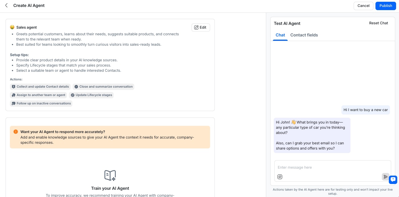 Best Interakt alternatives: Respond.io, Trengo, Sleekflow, Zoko, Wati