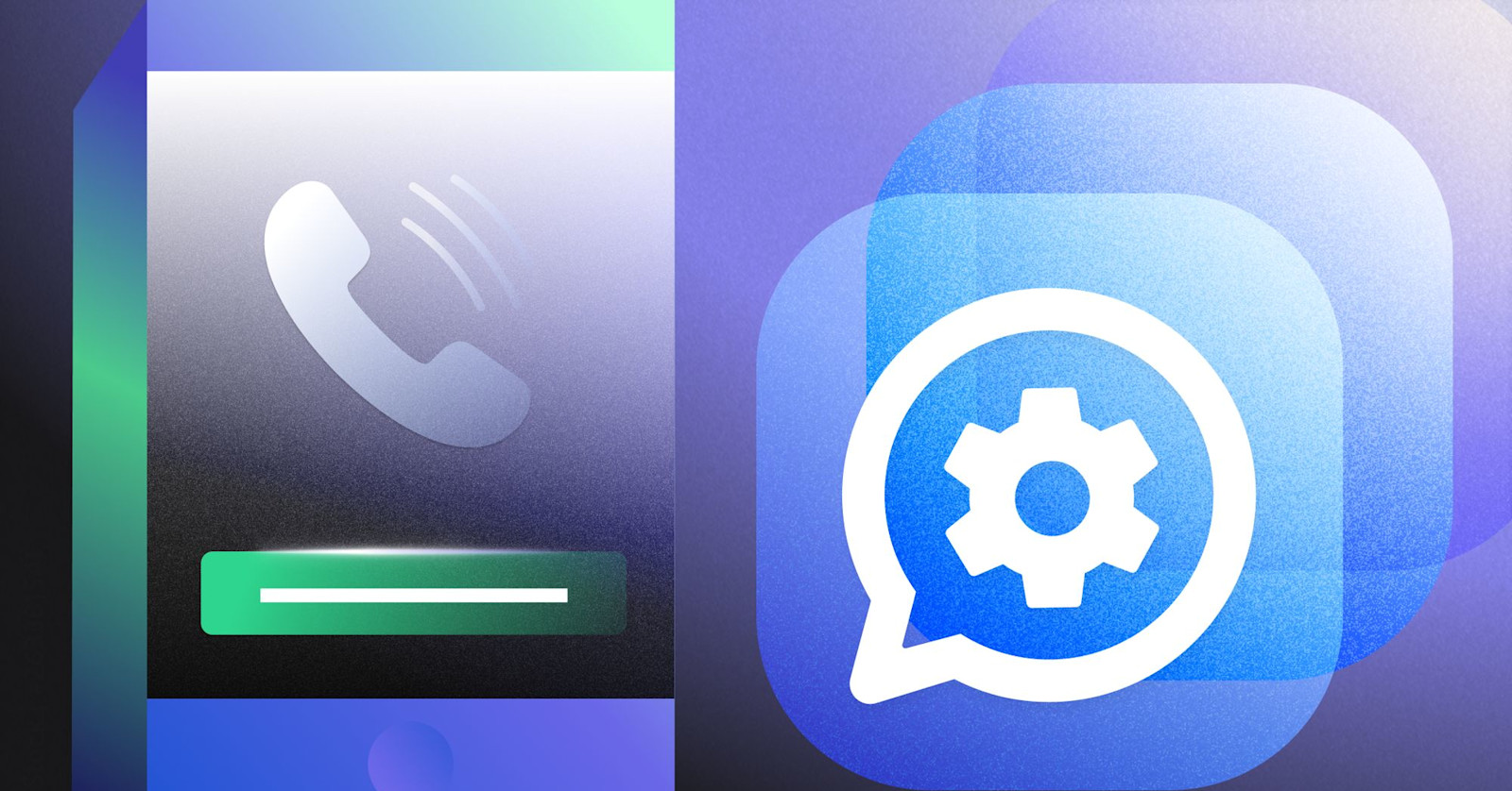 Viber QR Code: How to use QR code on Viber [Feb 2023]