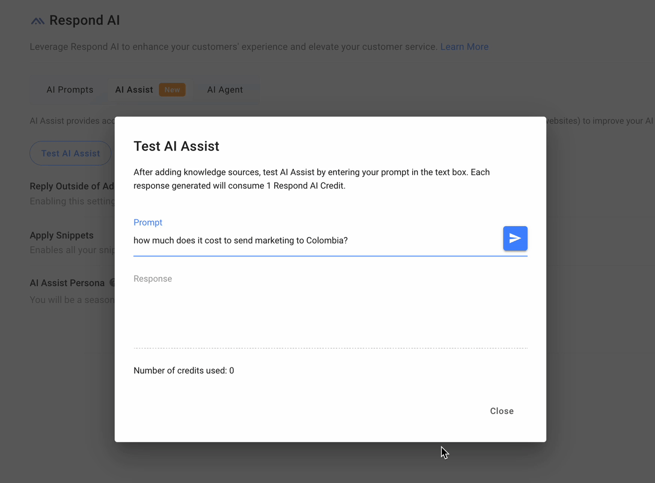 How to Automate Calculations Using AI How to Automate Calculations Using AI