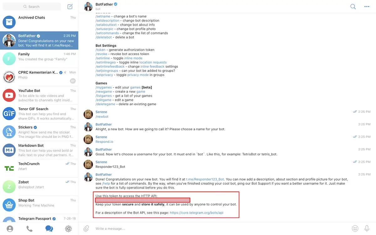 Telegram for Business: 5 Steps to Set Up, How to Use & Best Practices