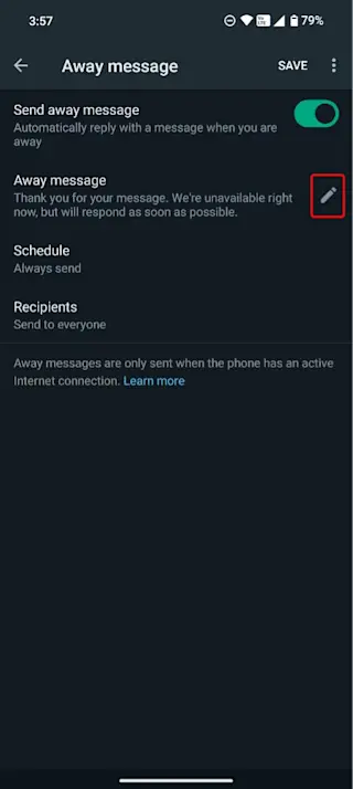 How to Schedule WhatsApp Messages: Easy Step-by-Step Guide