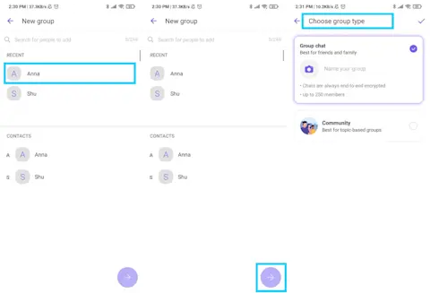 Viber Community: How to Use Viber Communities for Business