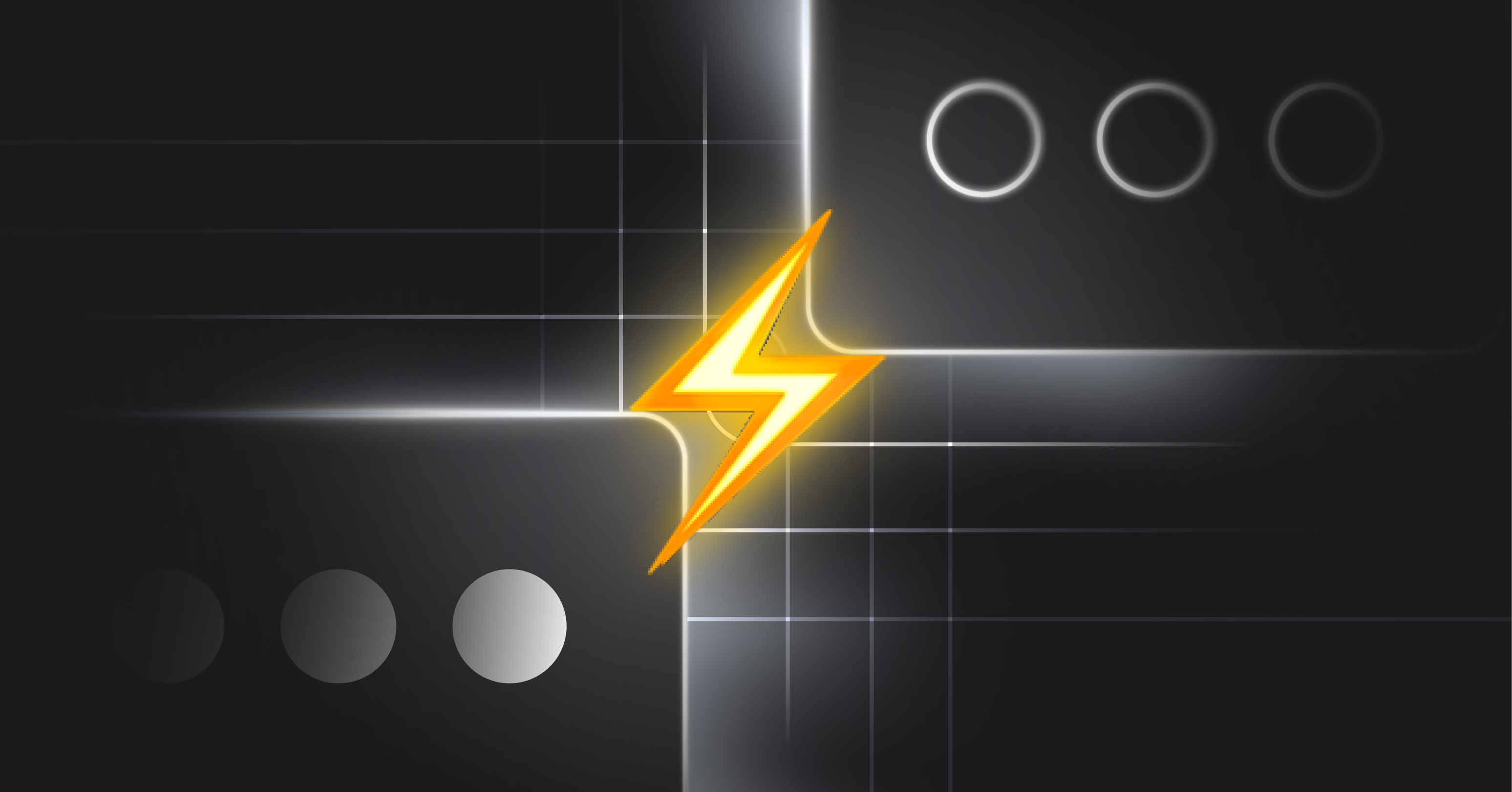 Respond.io reconstruyó su App móvil para chats B2C de alto volumen