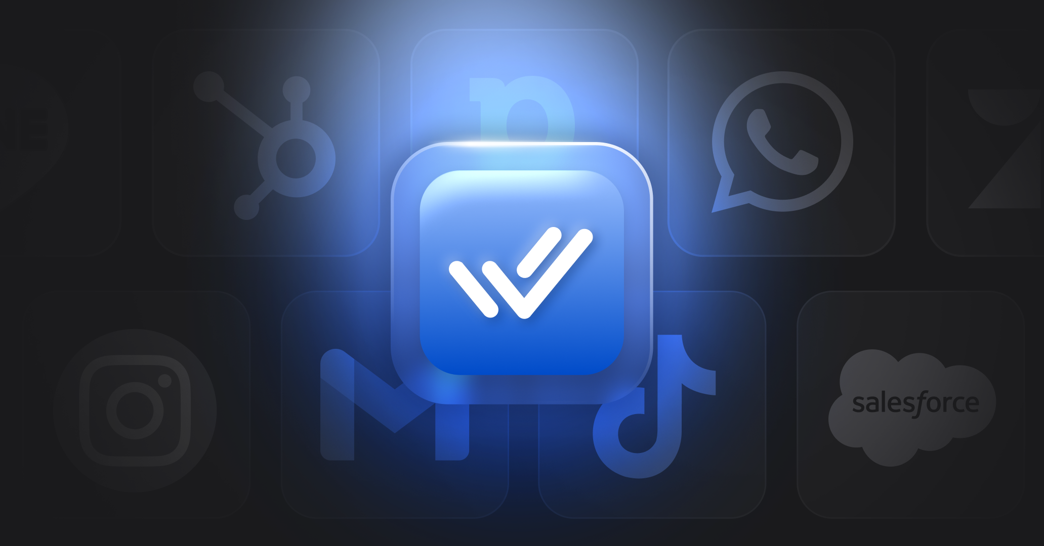 10 Best Omnichannel CRM Platforms: Features & Pricing Compared