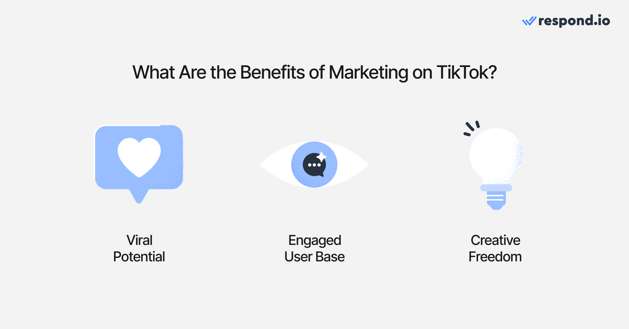 Cómo crear una estrategia de marketing de TikTok en 9 formas - Con ejemplos Cómo crear una estrategia de marketing de TikTok en 9 formas - Con ejemplos