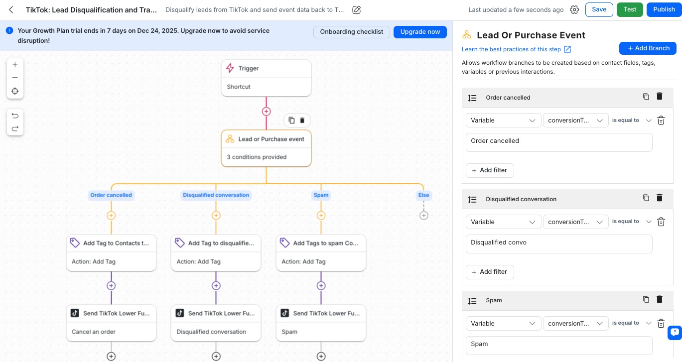Best Interakt alternatives: Respond.io, Trengo, Sleekflow, Zoko, Wati