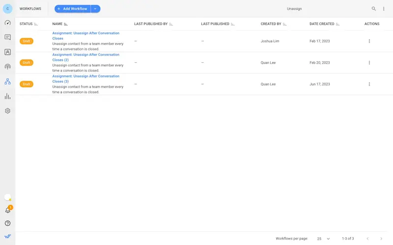 Telegram Auto Reply: How to Set It Up in 5 Steps [Jan 2024]