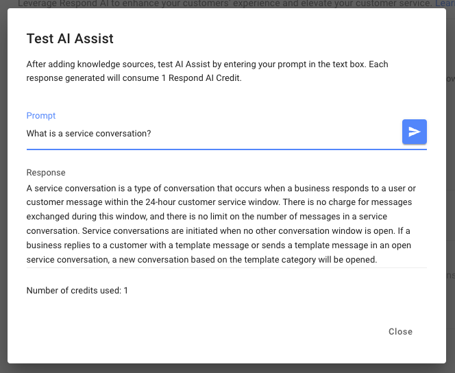 Comment aligner les conversations avec votre marque vocale