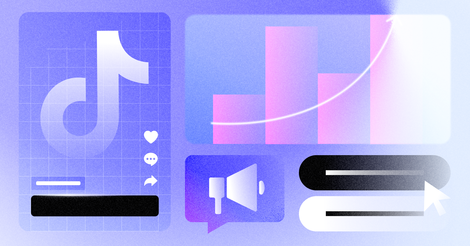 Telegram Broadcast: How to Use Telegram Bulk Message [Dec 2023]