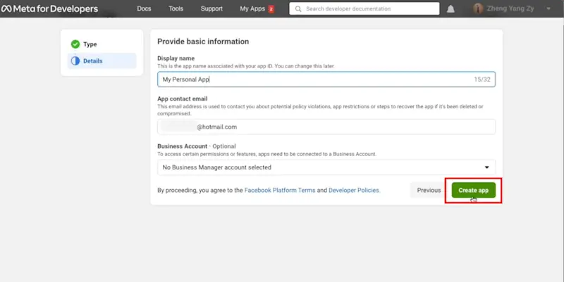 WhatsApp Cloud API: How to Get It, Features & Benefits