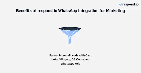 WhatsApp CRM Integration in 3 Steps: Your Ultimate Guide