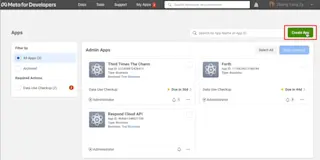 WhatsApp Cloud API: How to Get It, Features & Benefits