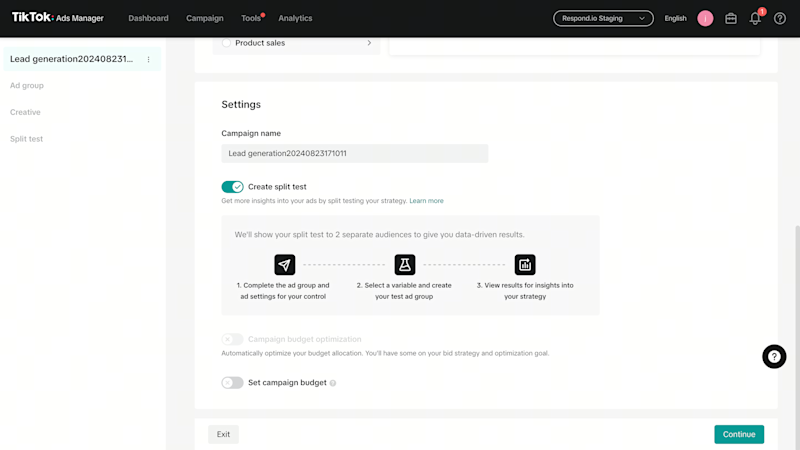 TikTok Automation: 4 Benefits, How to Use It & Best Practices