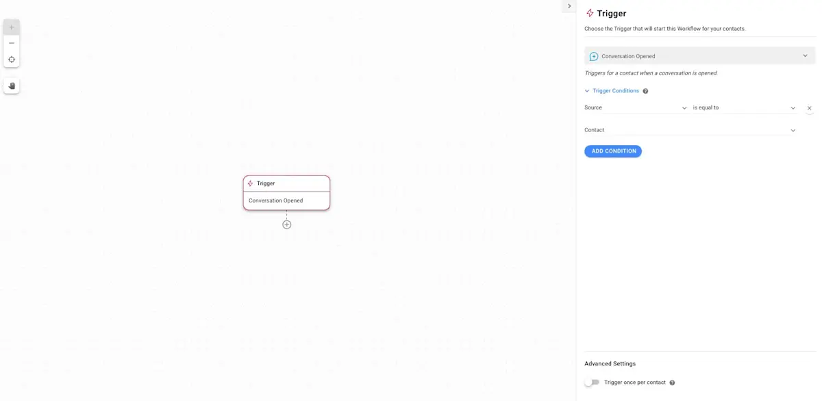 Telegram Auto Reply: How to Set It Up in 5 Steps [Jan 2024]