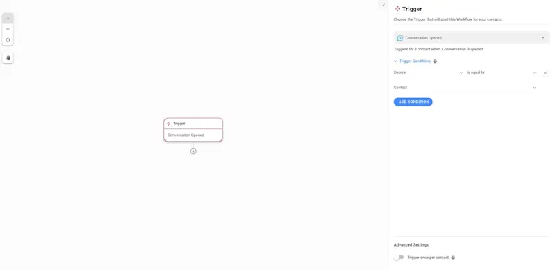 Telegram Auto Reply: How to Set It Up in 5 Steps [Jan 2024]