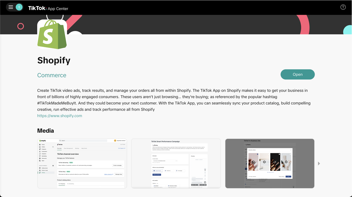 TikTok Integration: A How-to Guide