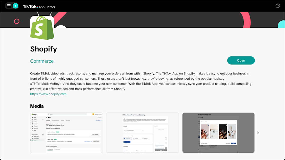 TikTok Integration: A How-to Guide