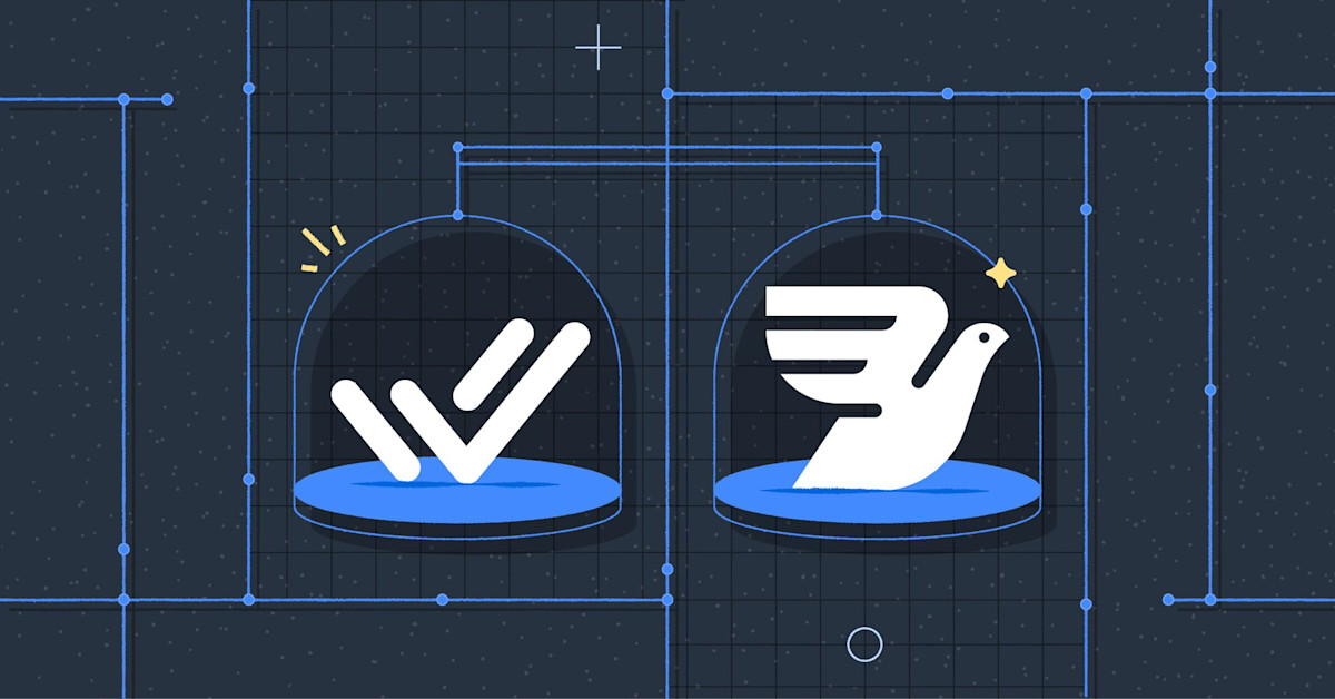 Alternatives MessageBird: MessageBird Alternatives for Large Businesses ...