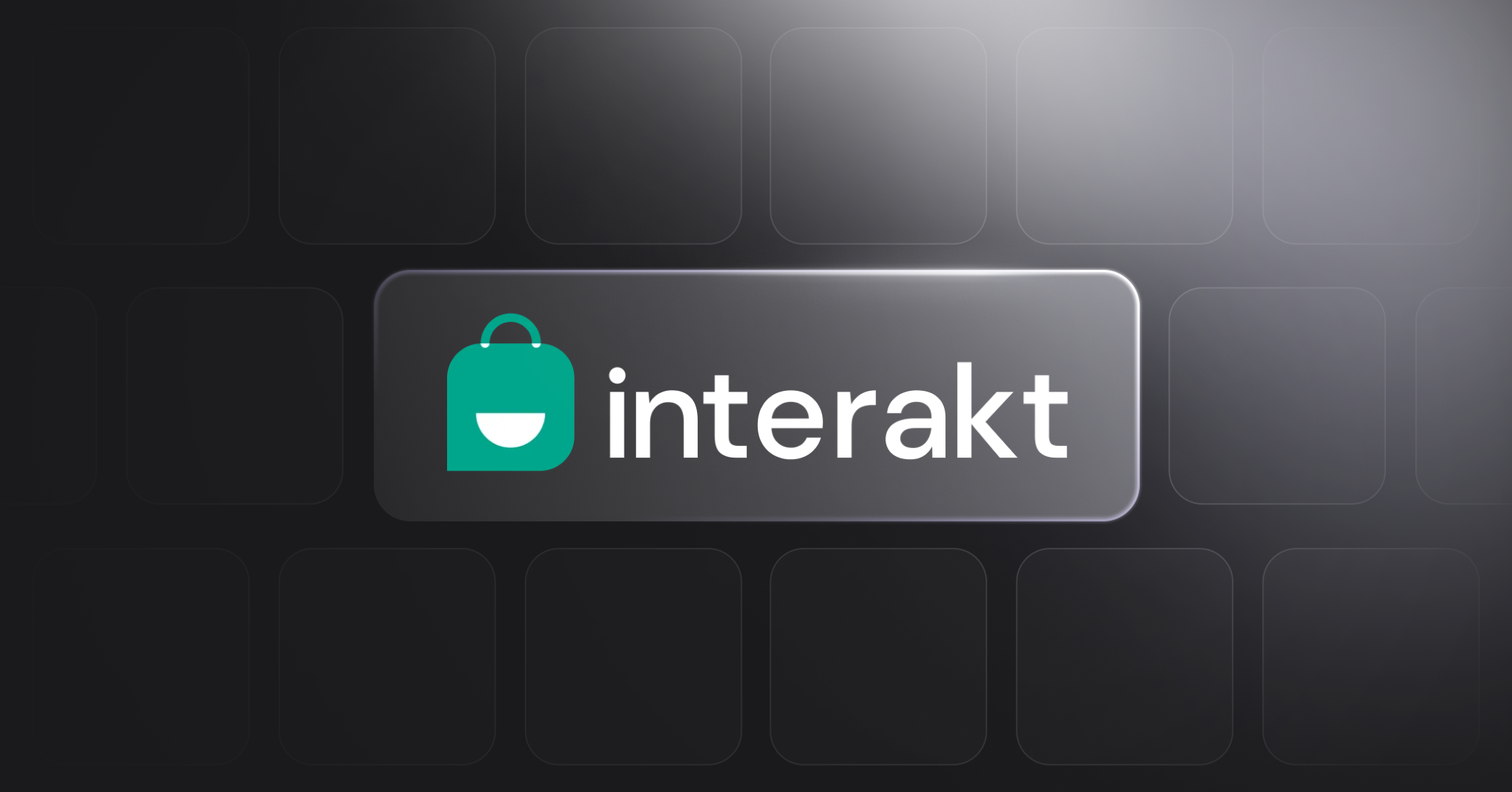 Interakt Review (2026): Key Features, Pricing & Best Alternatives