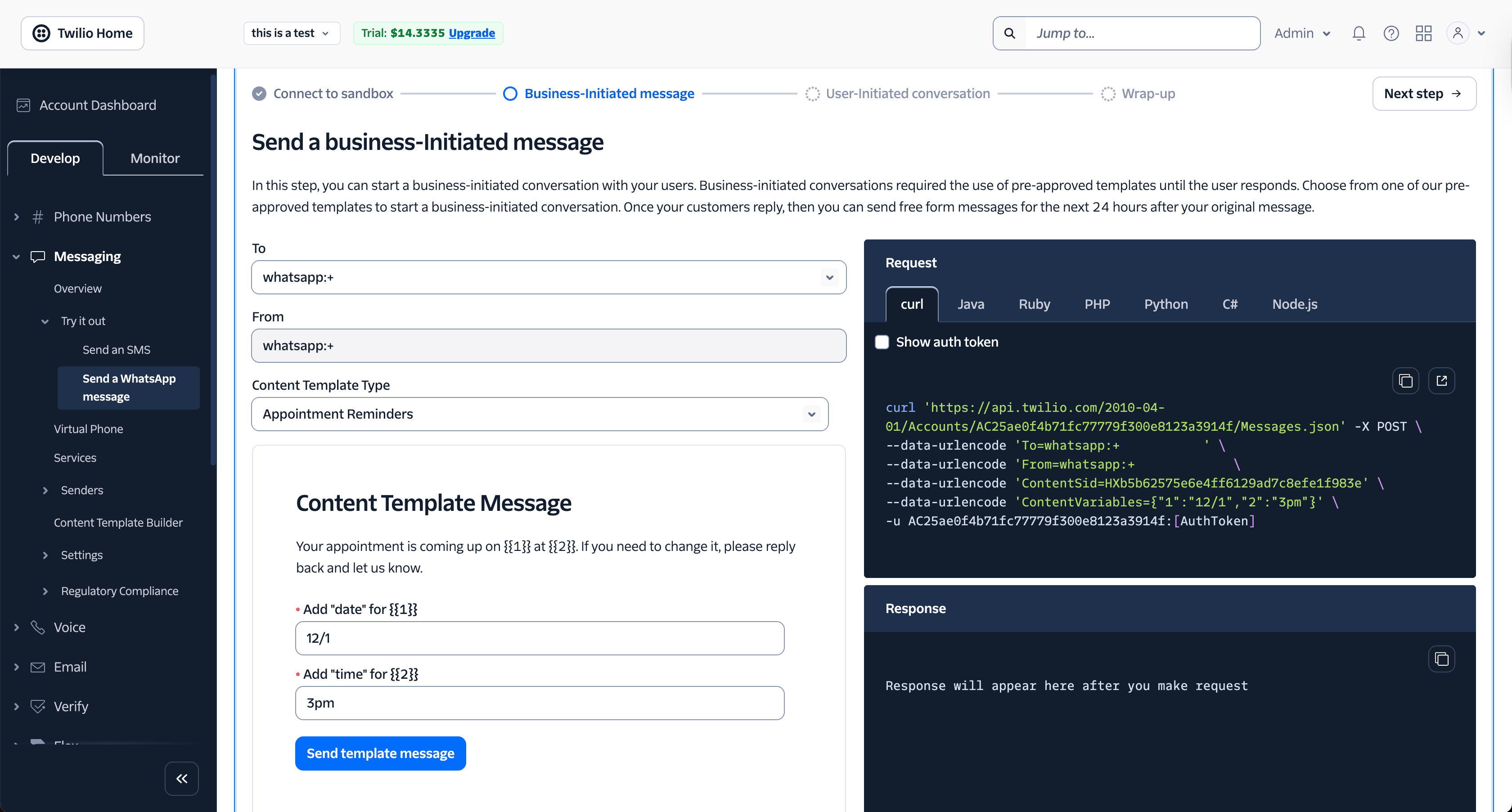 Best Bulk WhatsApp Marketing Software in 2025: Comparison, Guide & Insights