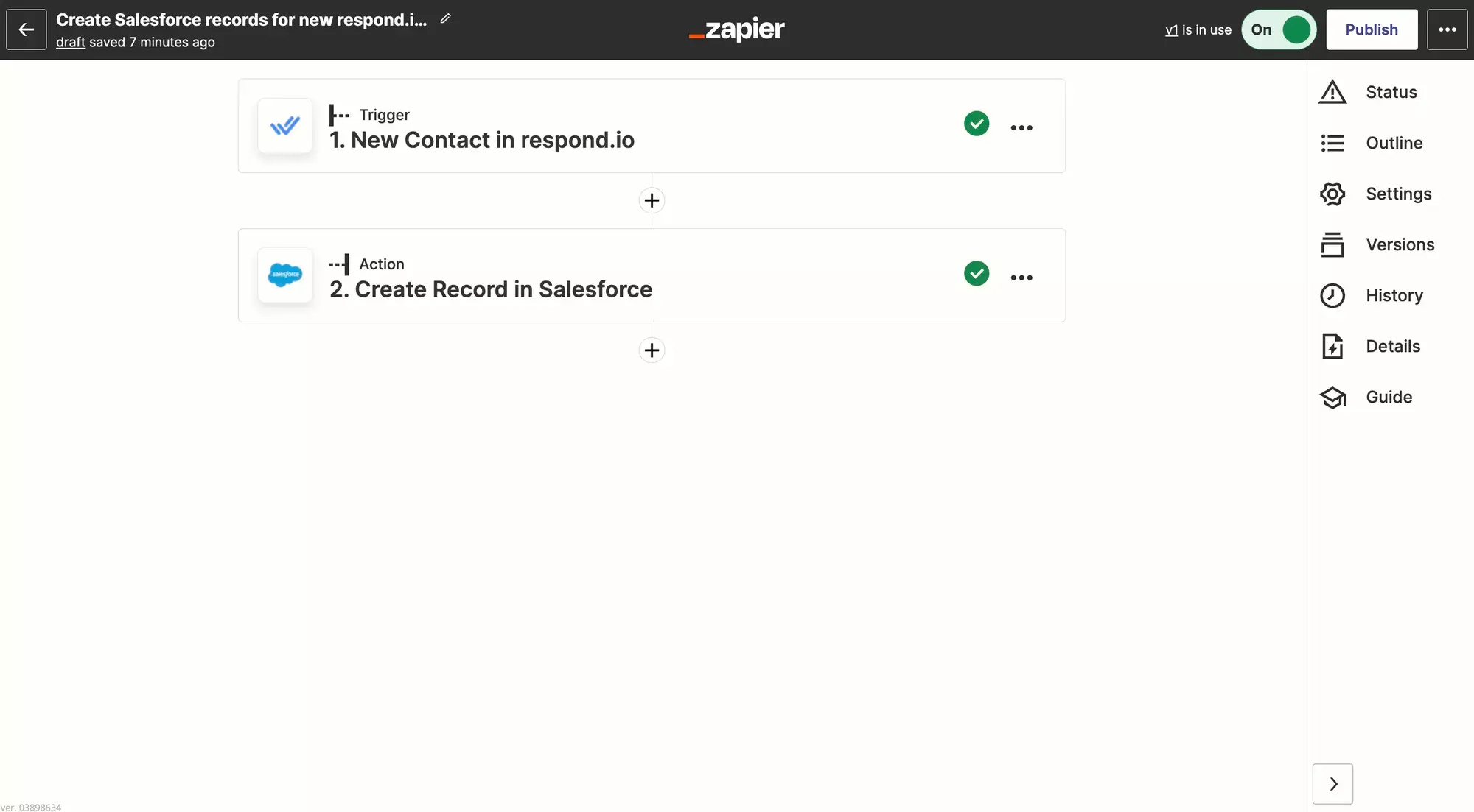 Salesforce Integration What Businesses Need To Know