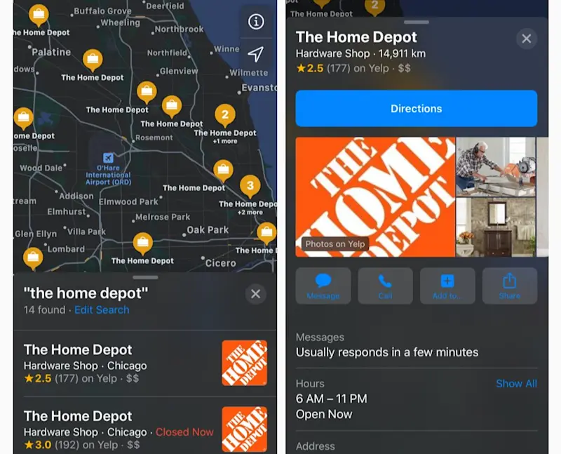 The Ultimate Guide to Apple Business Chat
