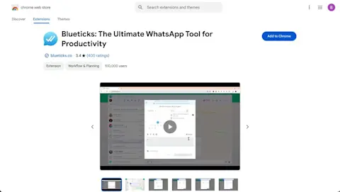 How to Schedule WhatsApp Messages: Easy Step-by-Step Guide