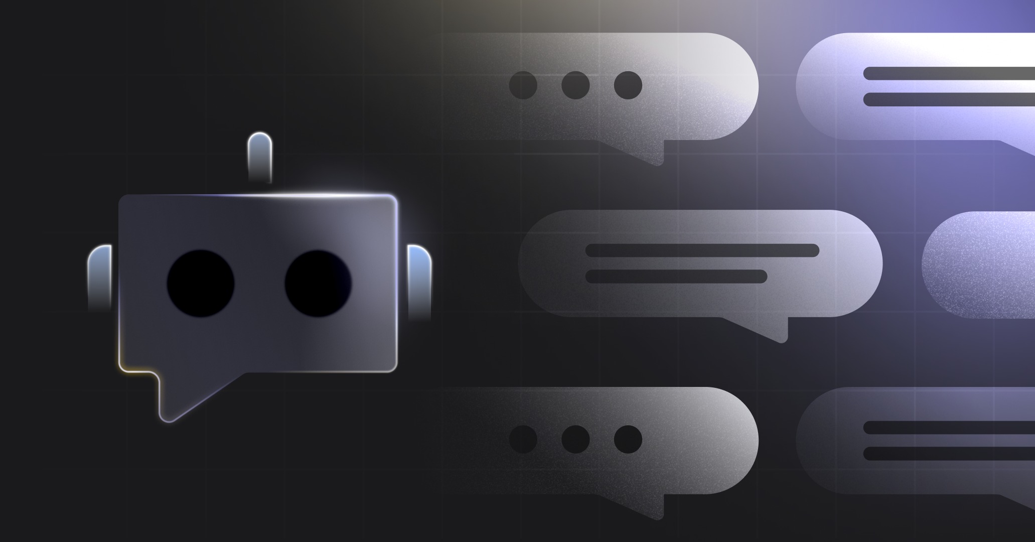 7 Beste KI-Chatbots für den Kundenservice im Jahr 2025 für Unternehmen