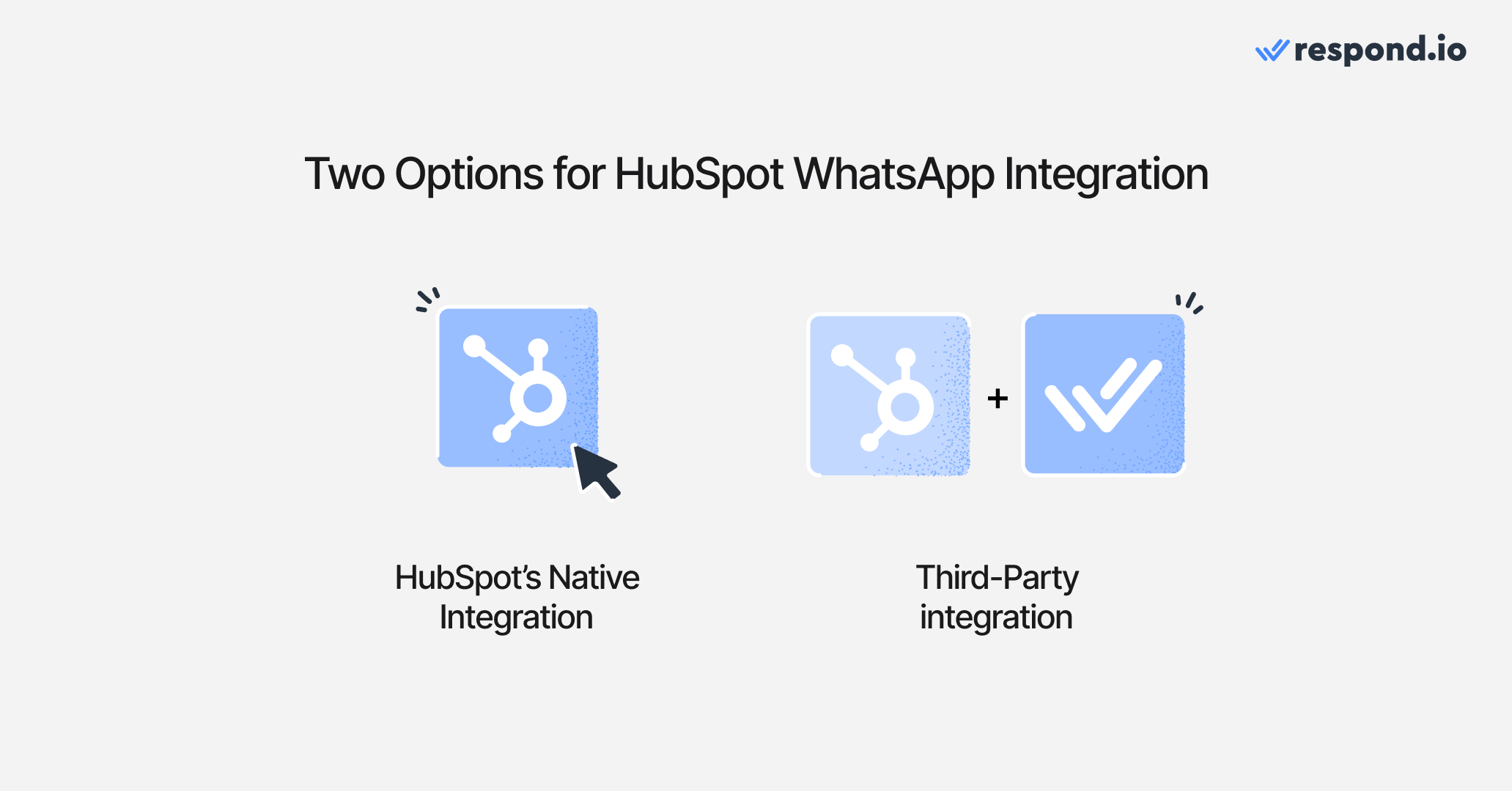 HubSpot WhatsApp Integration Made Easy: A 5-Step Guide