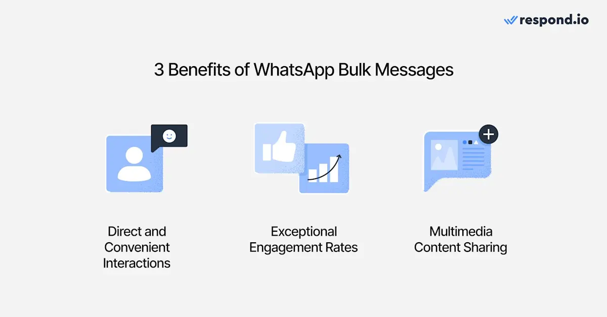How to Send Bulk Messages on WhatsApp: A Step-by-Step Guide