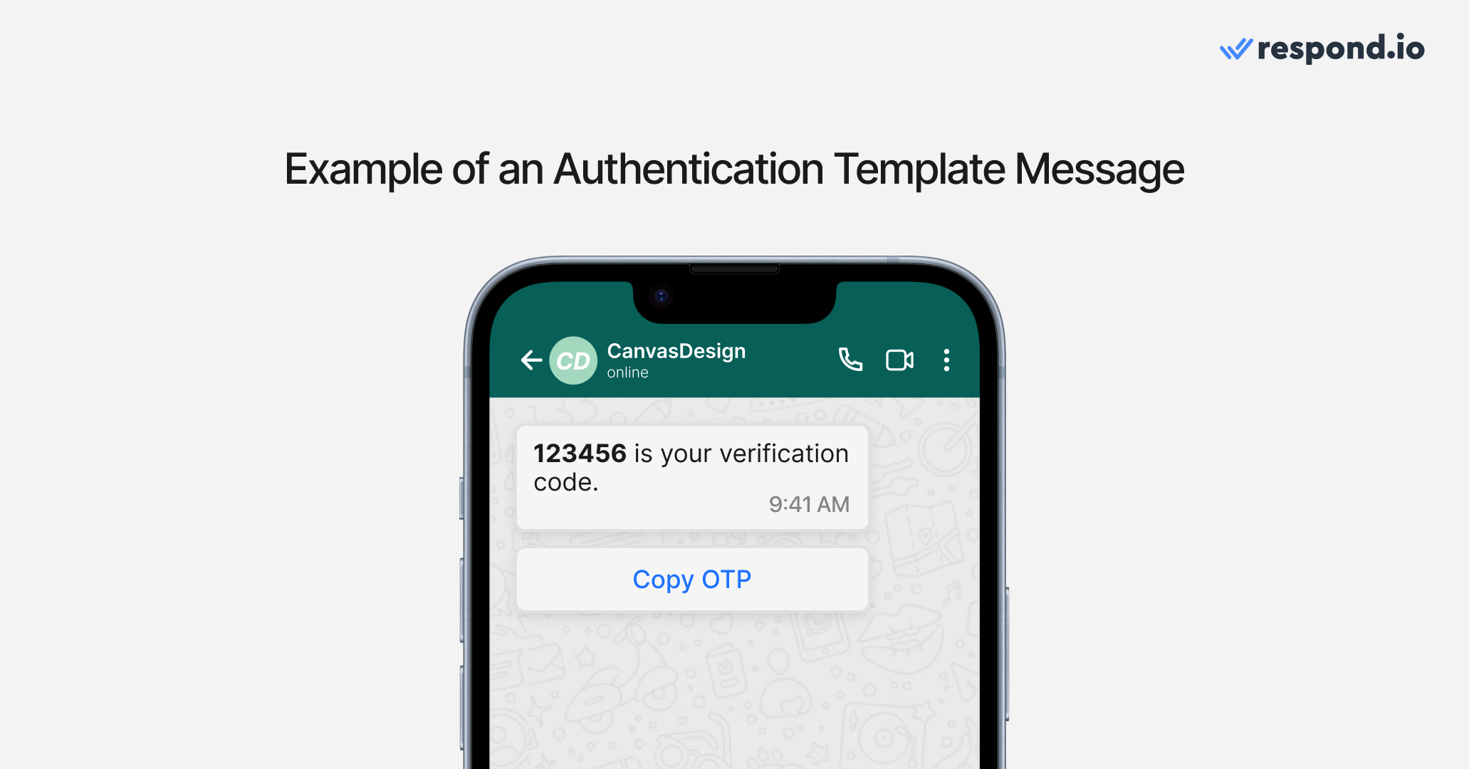 Template Pesan WhatsApp: Panduan Praktis dengan 13 Contoh