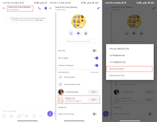 Viber Group: Learn How to Create Viber Groups for Business