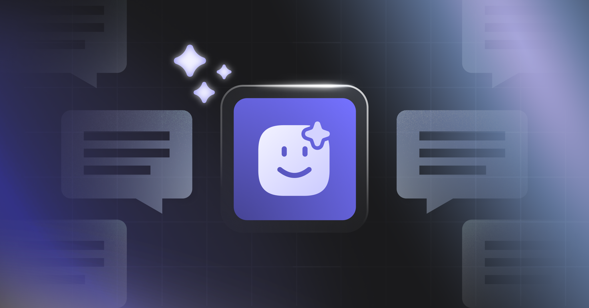 10 meilleurs agents de chat IA pour les entreprises : avantages ...