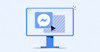 Add Facebook Messenger to Website: A Messenger Widget Guide [Apr 2024]